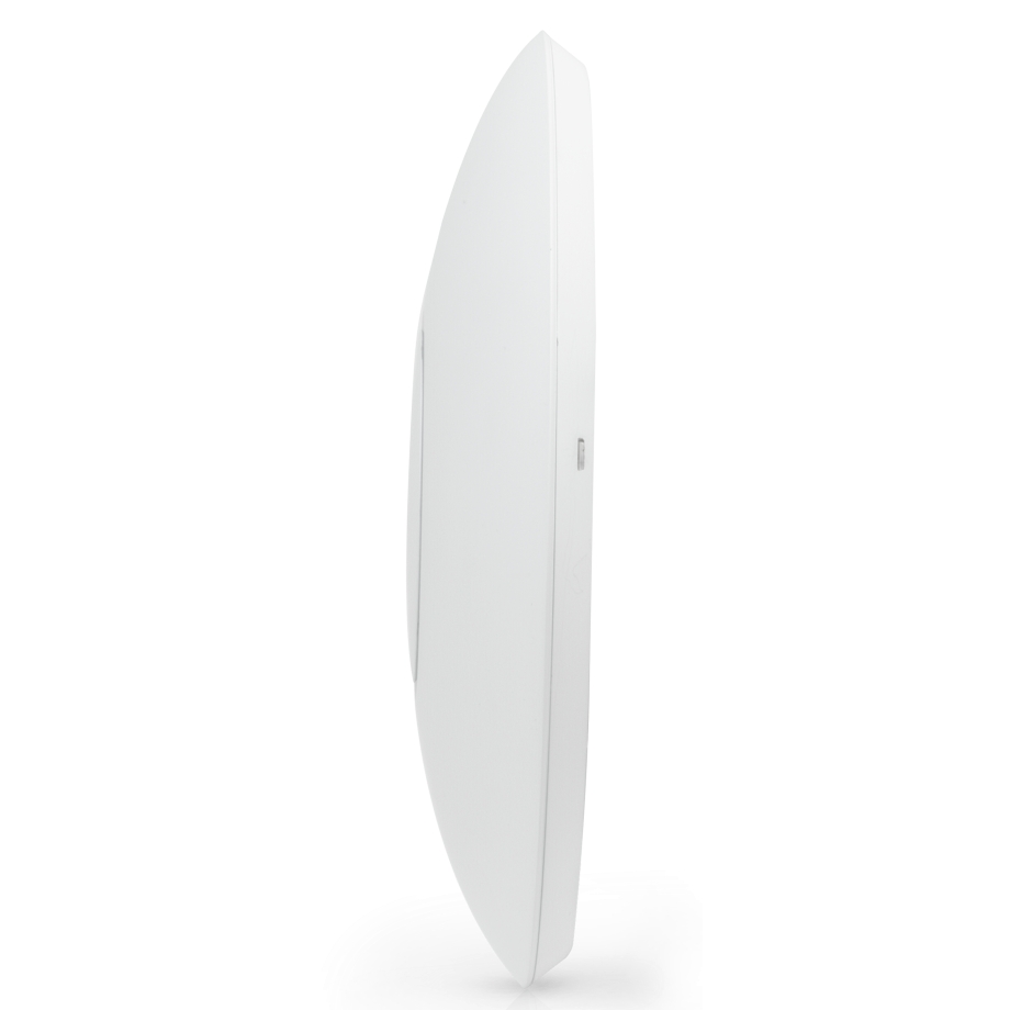 UniFi AC Pro | Getic