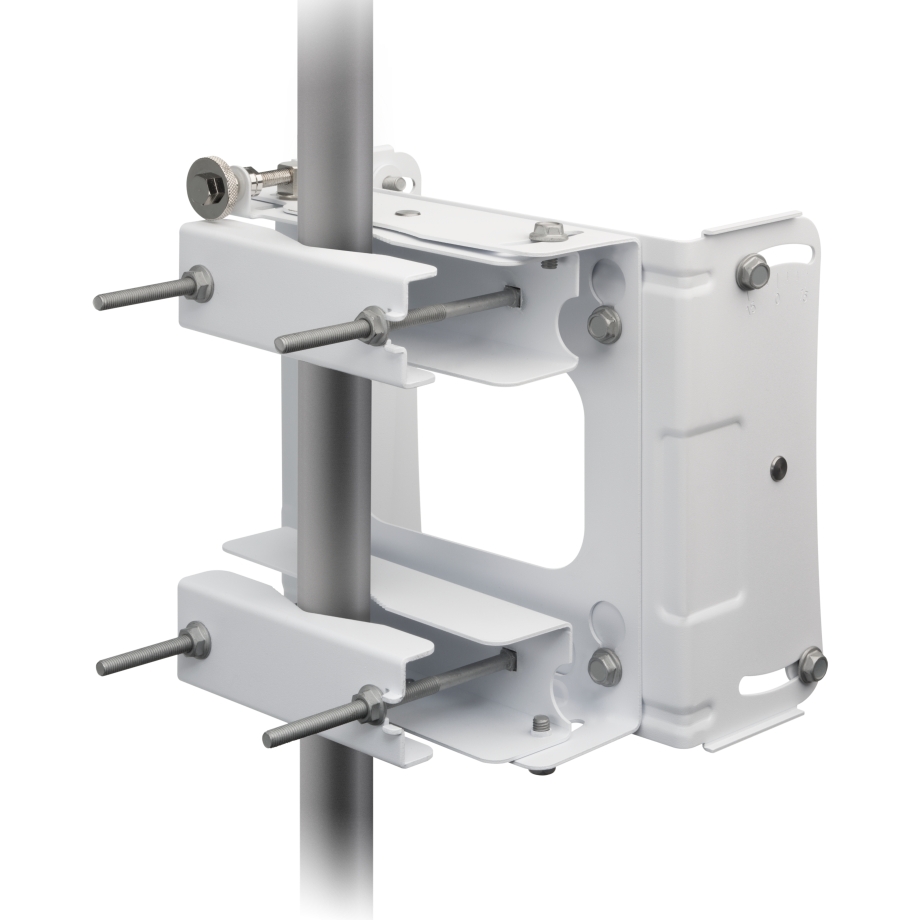 Precision Alignment Kit for 620mm Dish Reflector | Getic