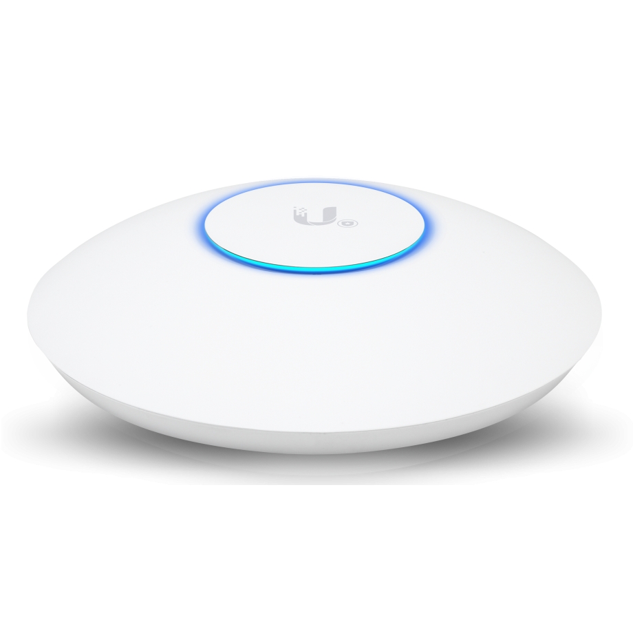 UniFi AC SHD | Getic