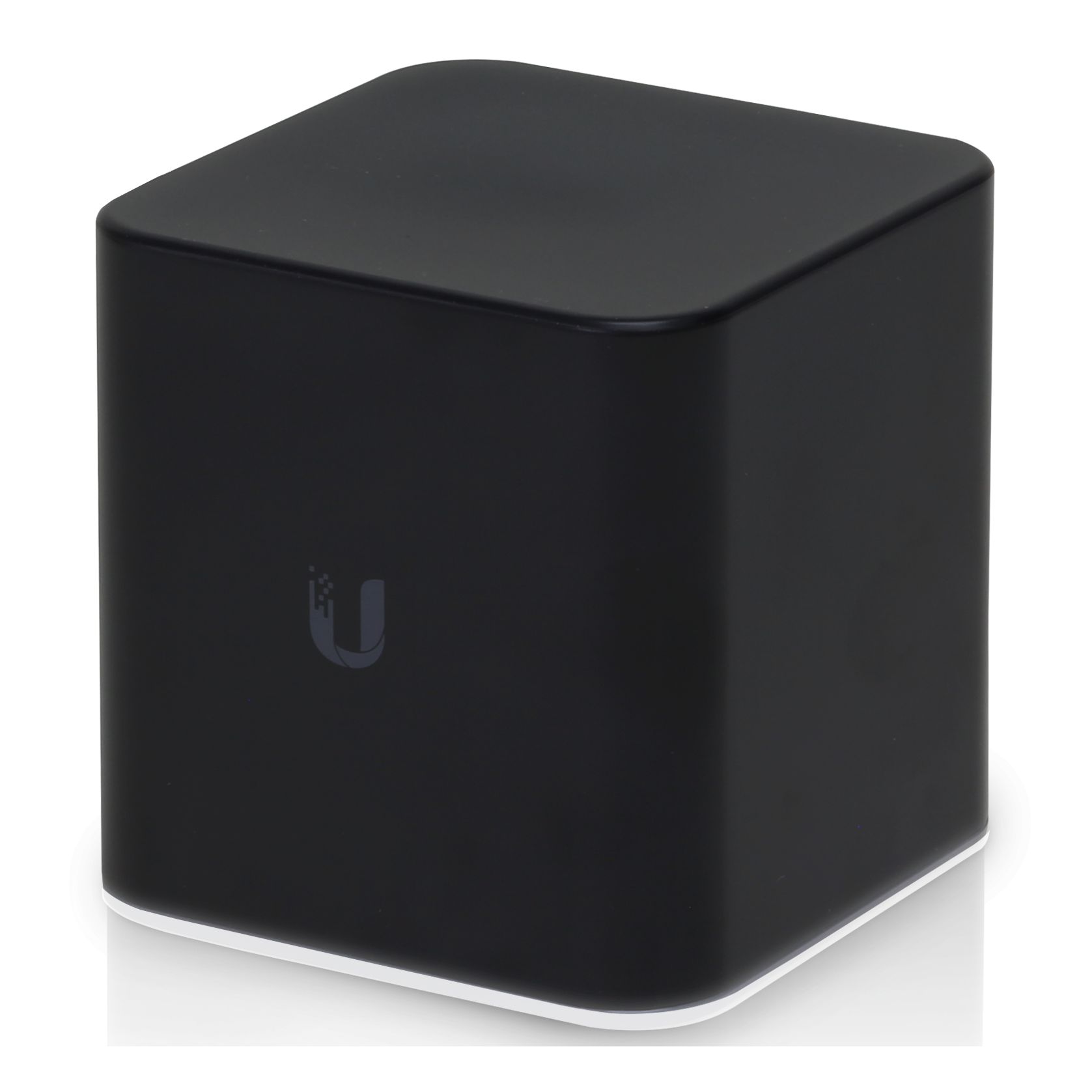 Wireless Routers - Ubiquiti UISP airCube WiFi Router | ACB-ISP for sale ...