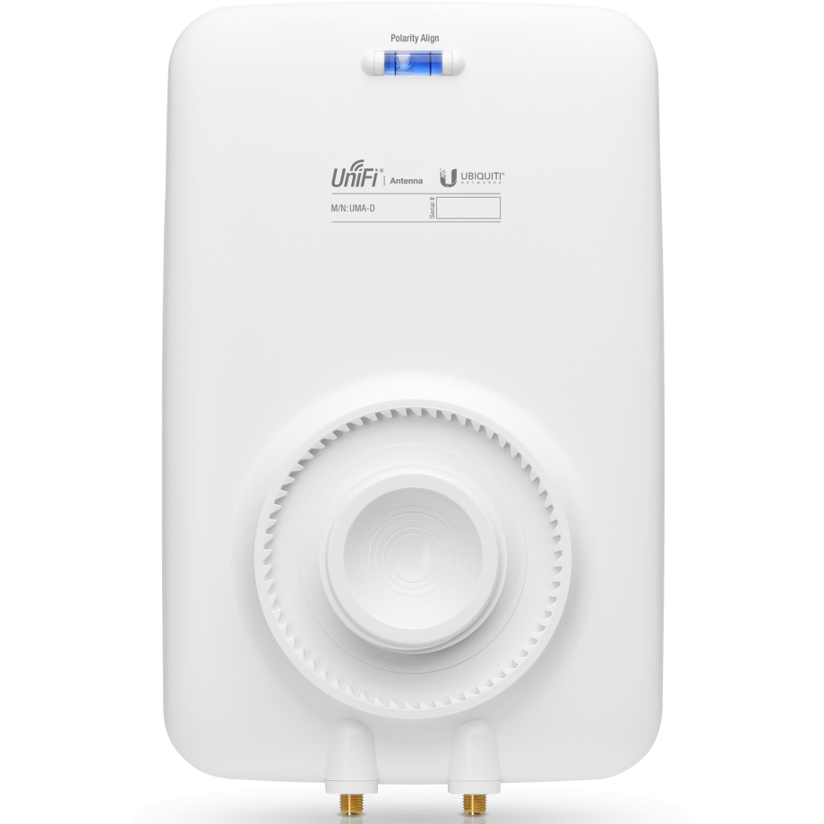Unifi Antenna for AC Mesh | Getic