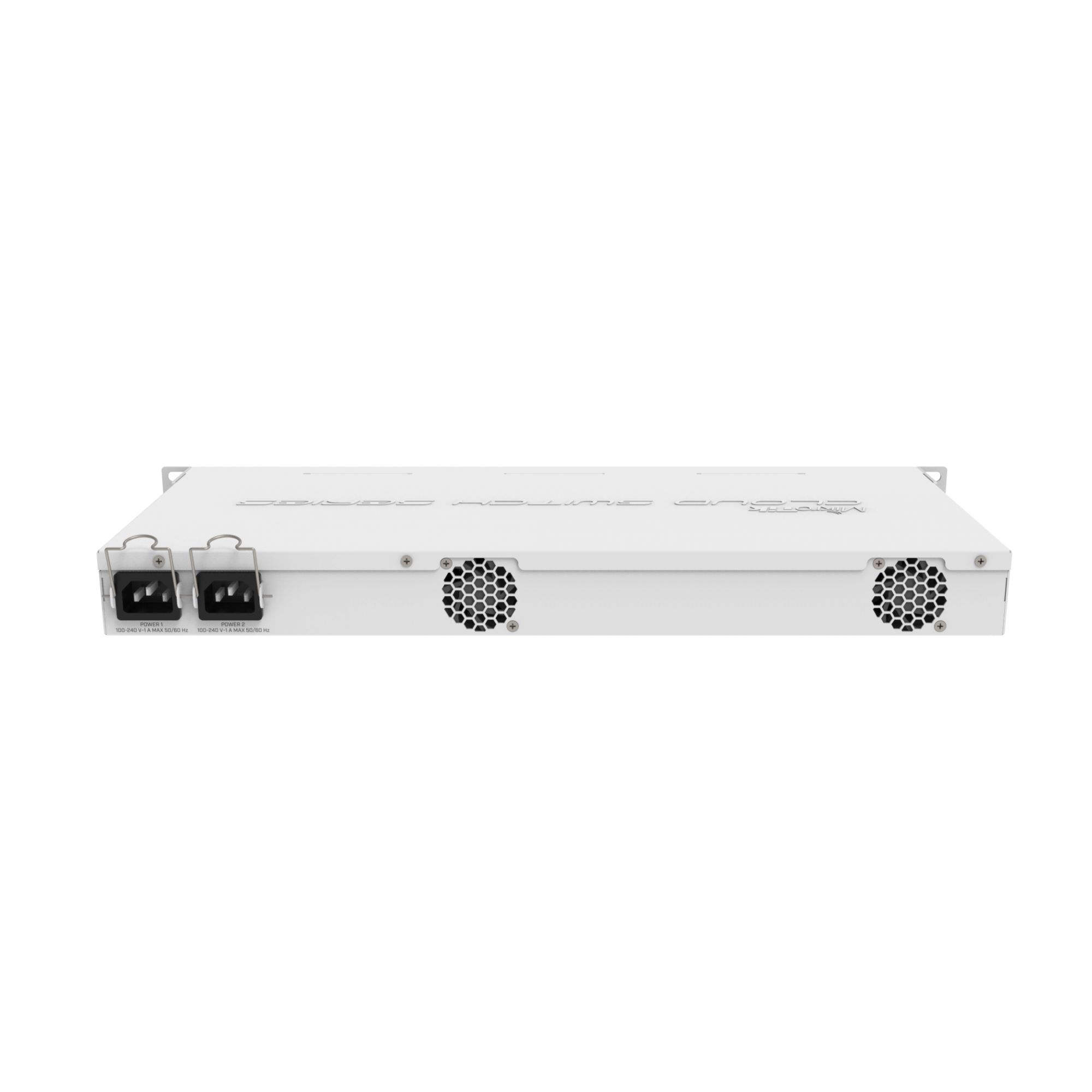 crs3284c20s4srm_2- crs3284c20s4srm_2-