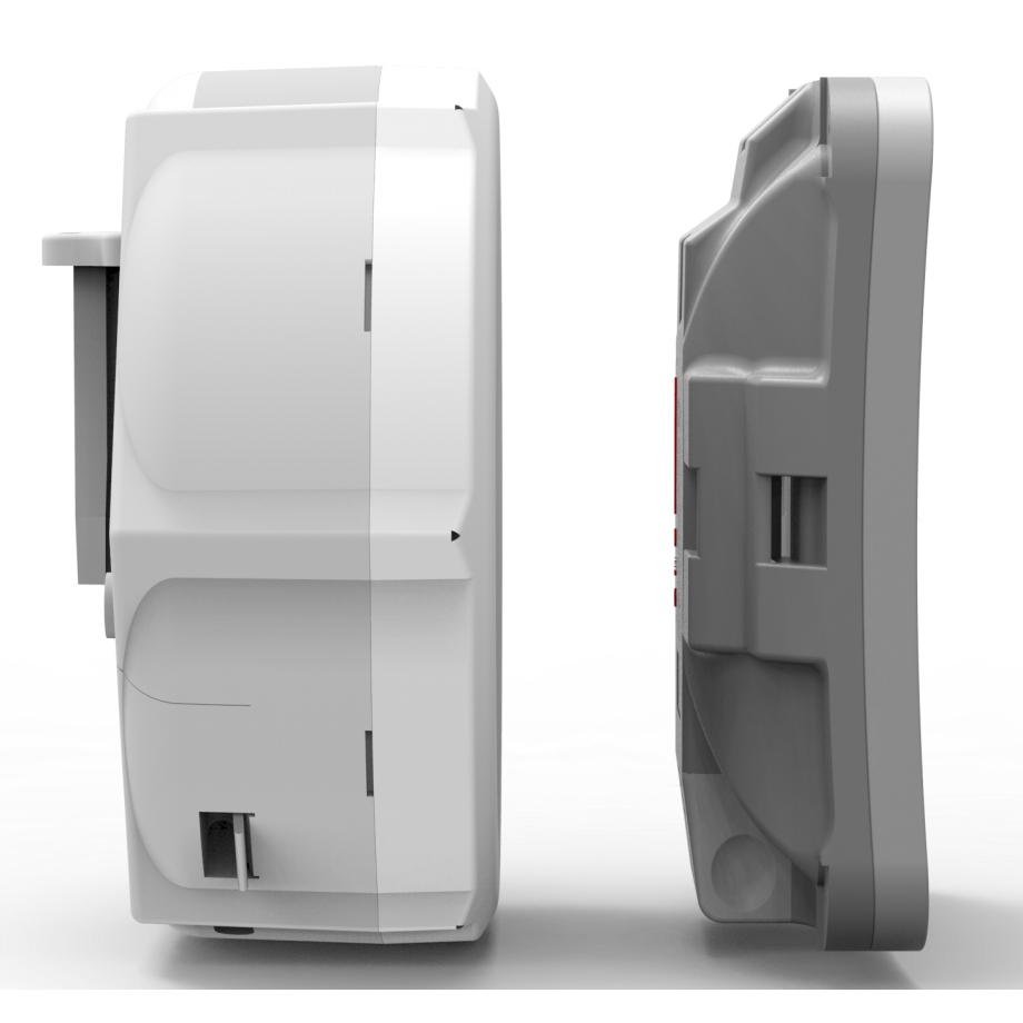MikroTik SXTsq Lite2 | Getic