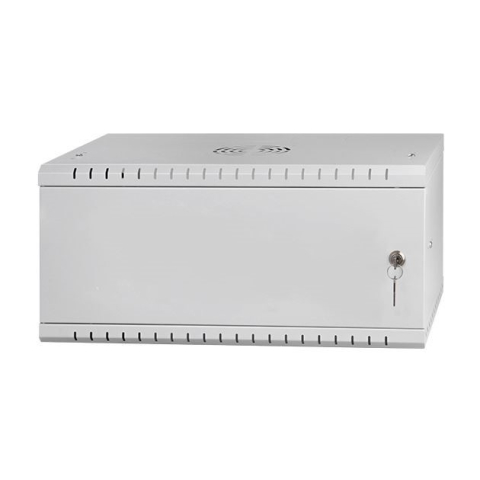 19" Rack Cabinets | Getic