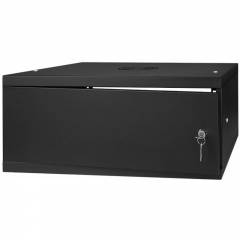 19" Rack Cabinets | Getic