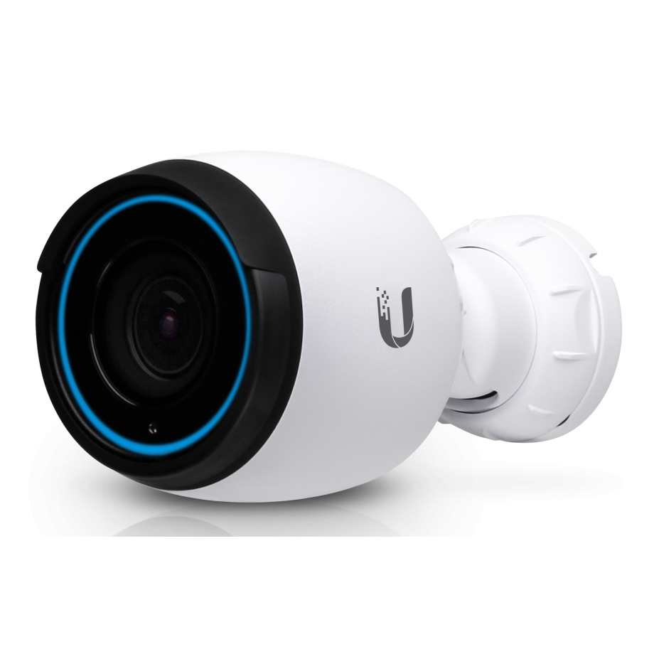 Camera G4 Pro | Getic