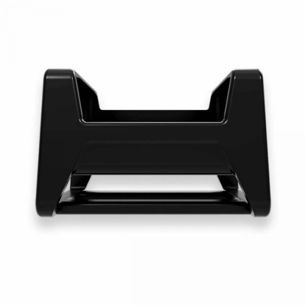 Teltonika TMT250 Rubber Holder | Getic