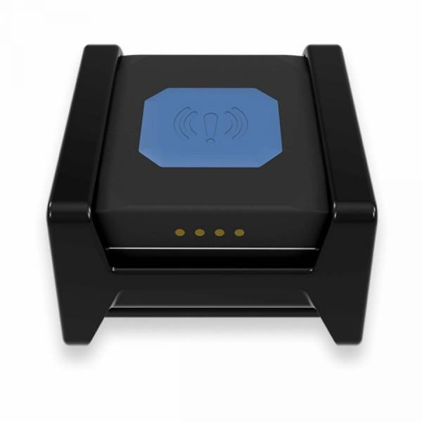 Teltonika TMT250 Rubber Holder | Getic