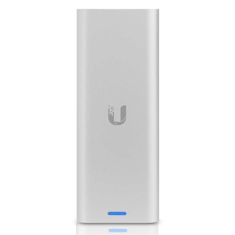 UniFi Cloud Key Gen2 | Getic
