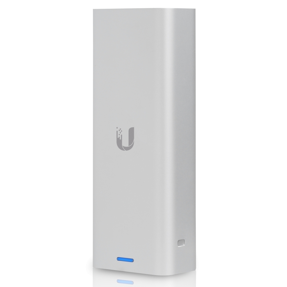 UniFi Cloud Key Gen2 | Getic