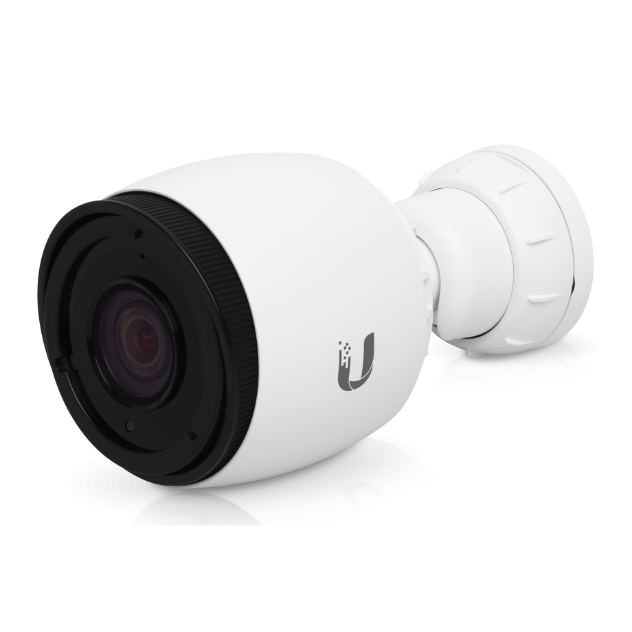 UniFi Video Camera G3 PRO 3-Pack | Getic