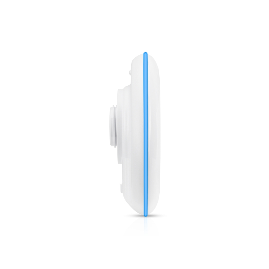 Ubiquiti UniFi Building Bridge | Getic