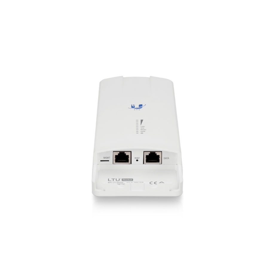 Ubiquiti LTU Rocket | Getic