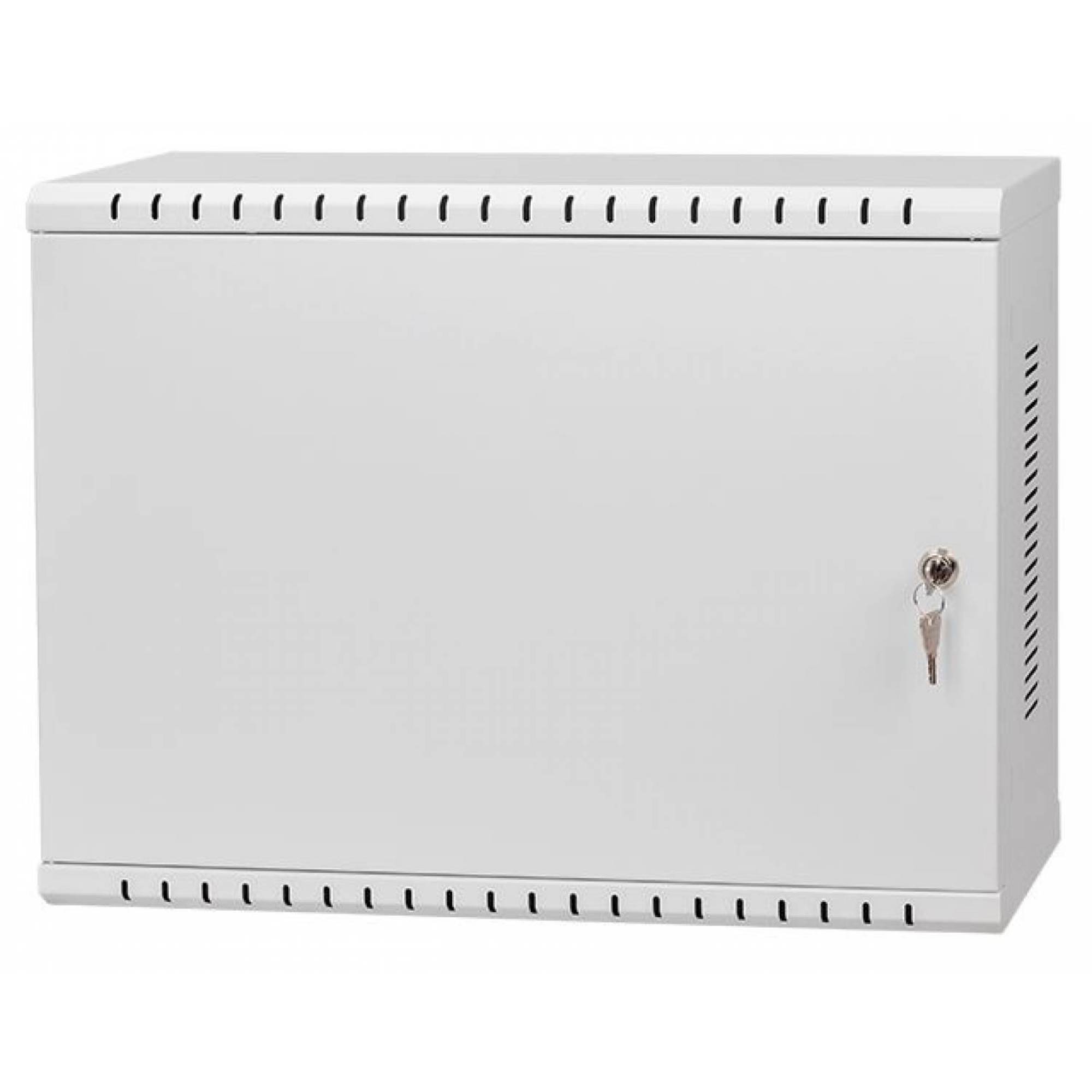 3u Rack Cabinet | Cabinets Matttroy