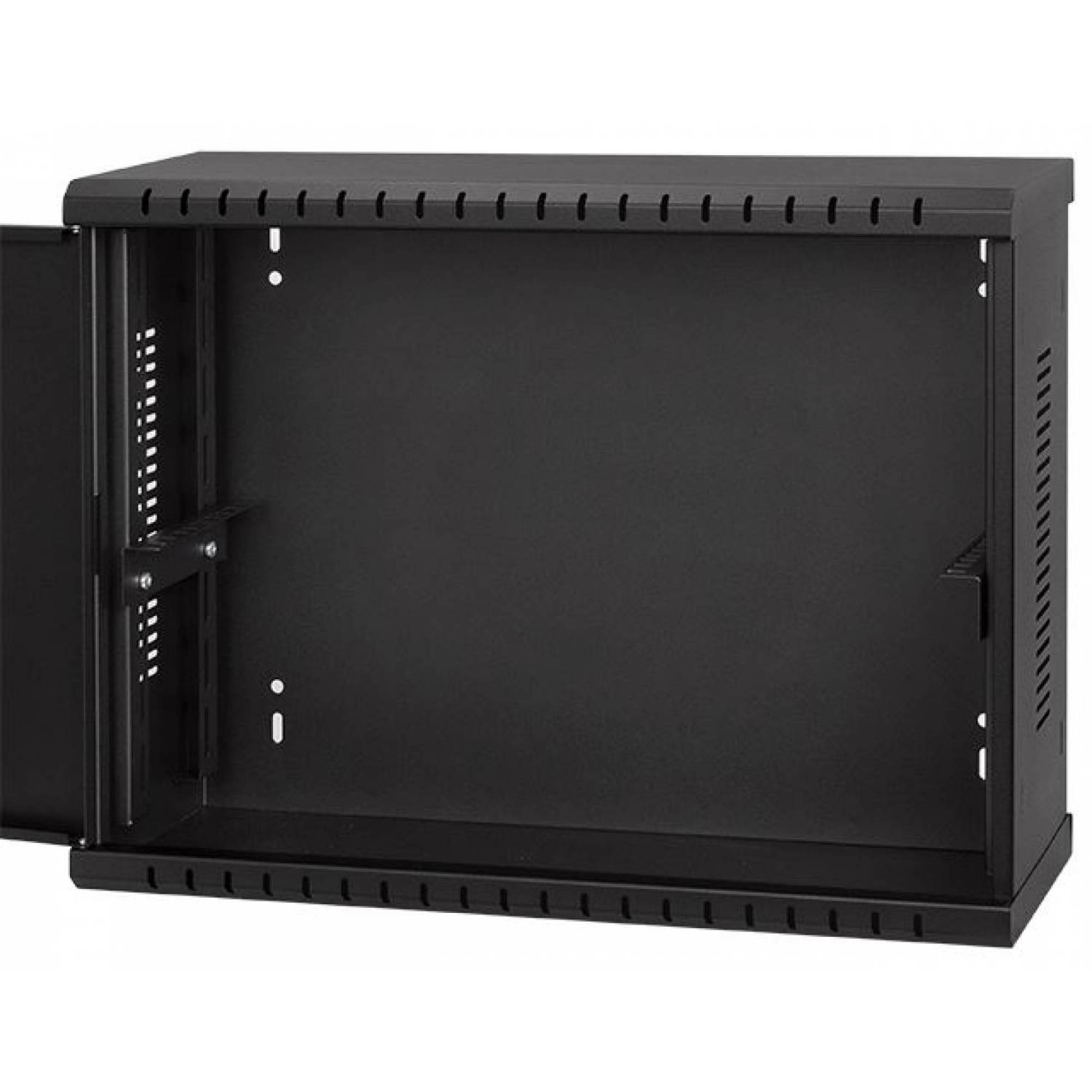 3u Rack Cabinet | Cabinets Matttroy