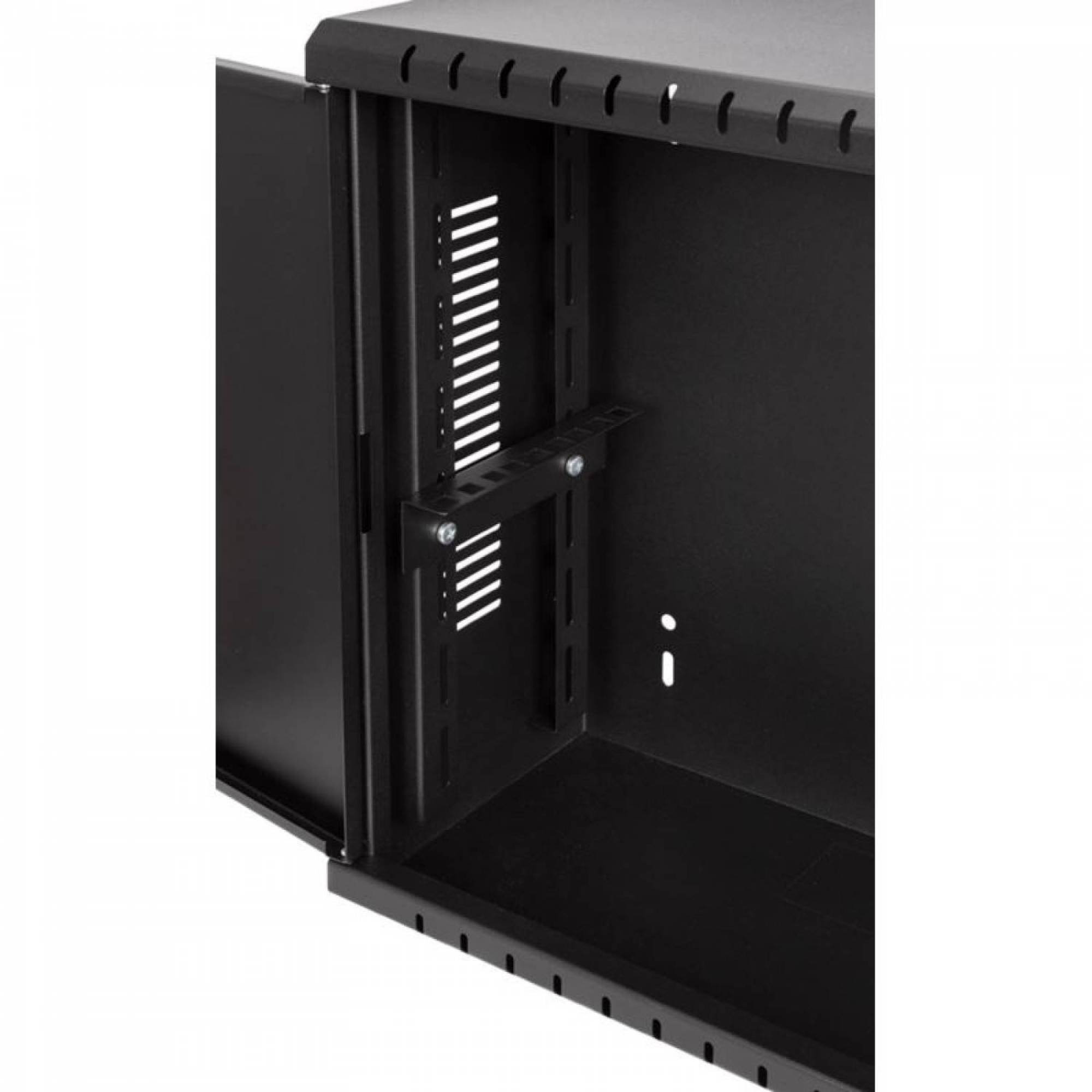 3u Rack Cabinet | Cabinets Matttroy