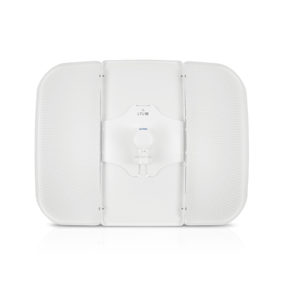 Ubiquiti LTU LR | Getic