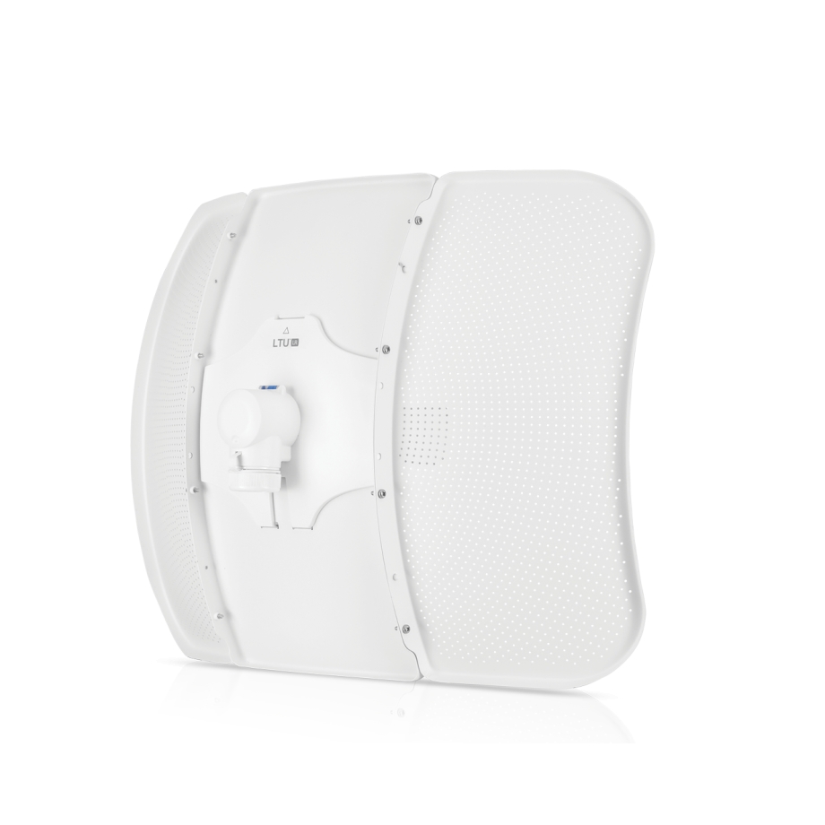 Ubiquiti LTU LR | Getic