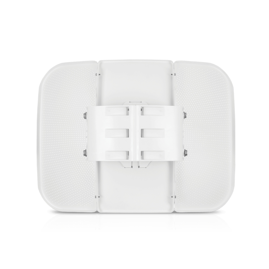 Ubiquiti LTU LR | Getic