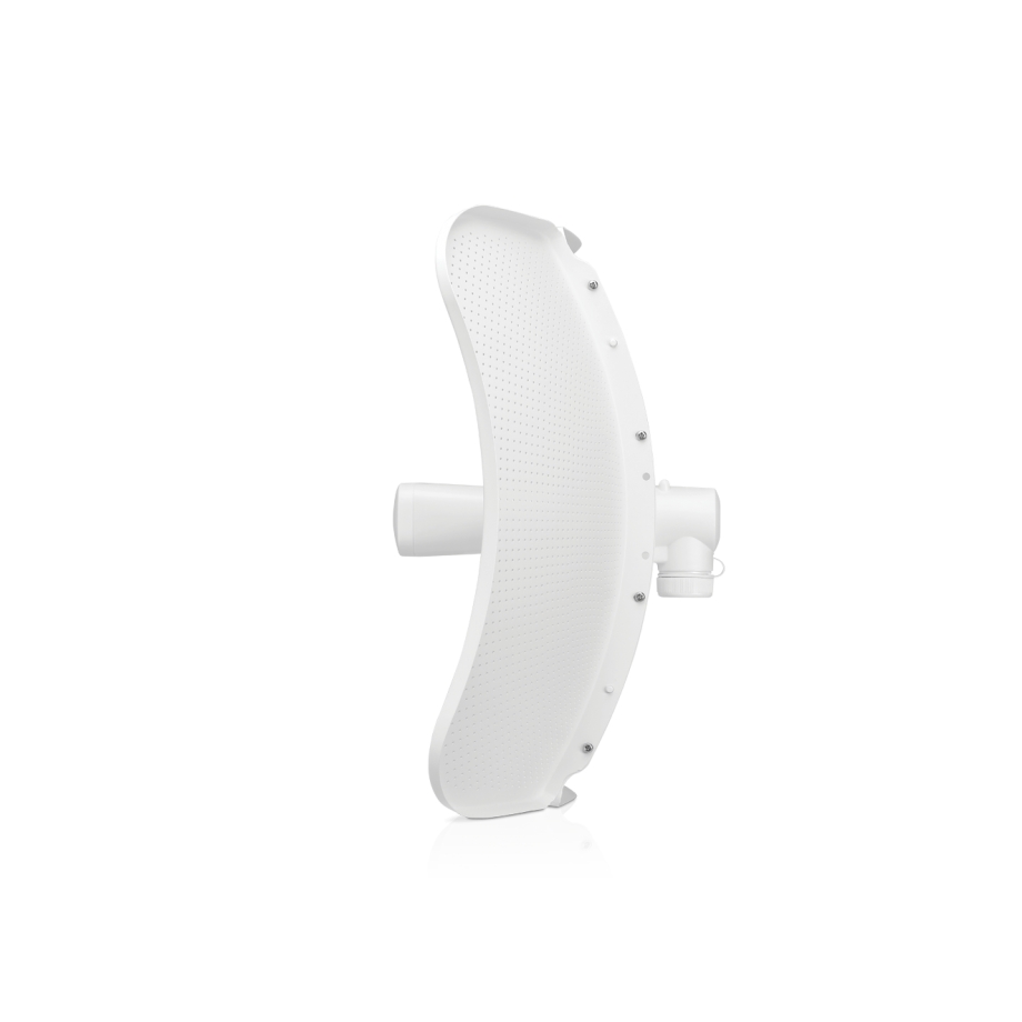 Ubiquiti LTU LR | Getic