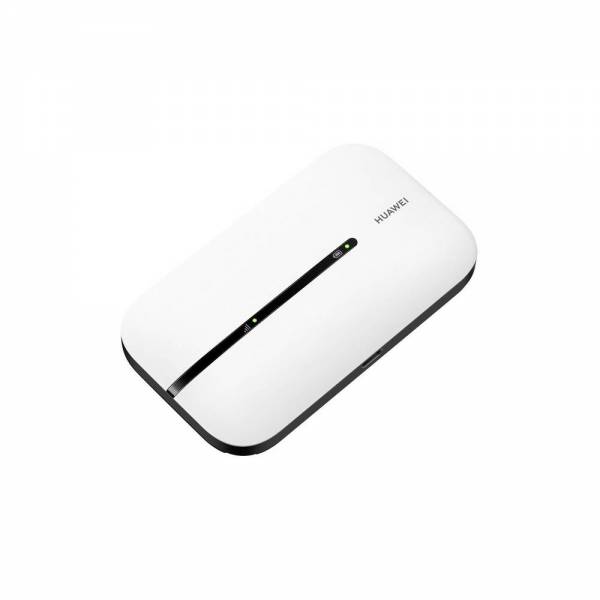 Huawei E5576-320 LTE4 Mobile WiFi White | Getic