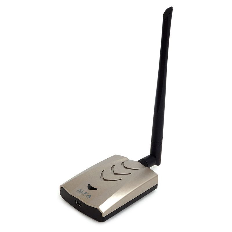 Alfa awus036ach store