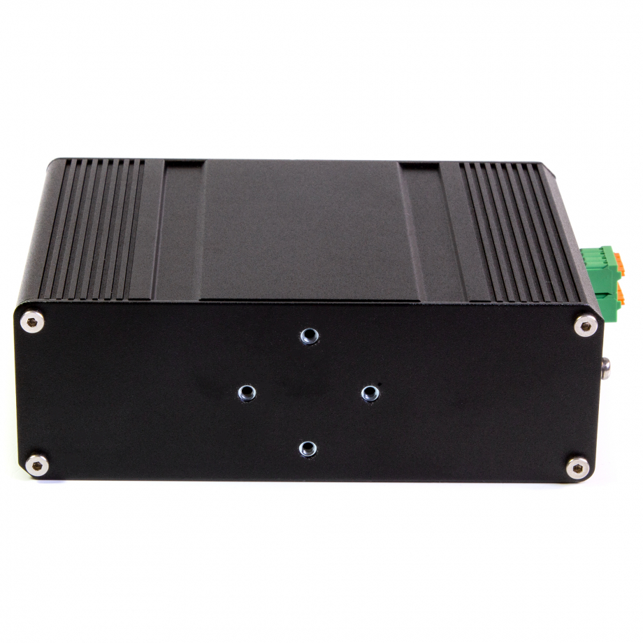 Milesight 4G Industrial Router UR35 Pro WiFi4 | Getic