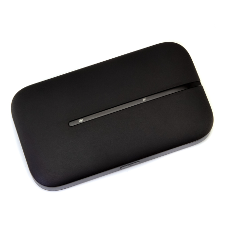 Huawei LTE Products | Getic