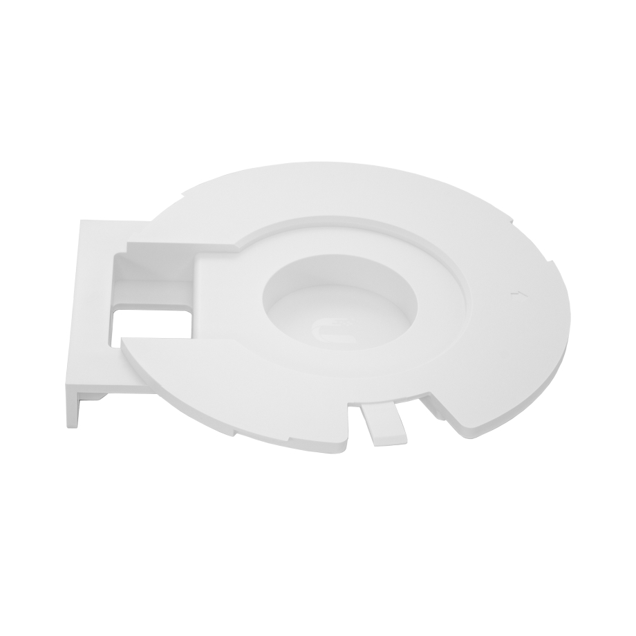 Access Point Pro Arm Mount | Getic