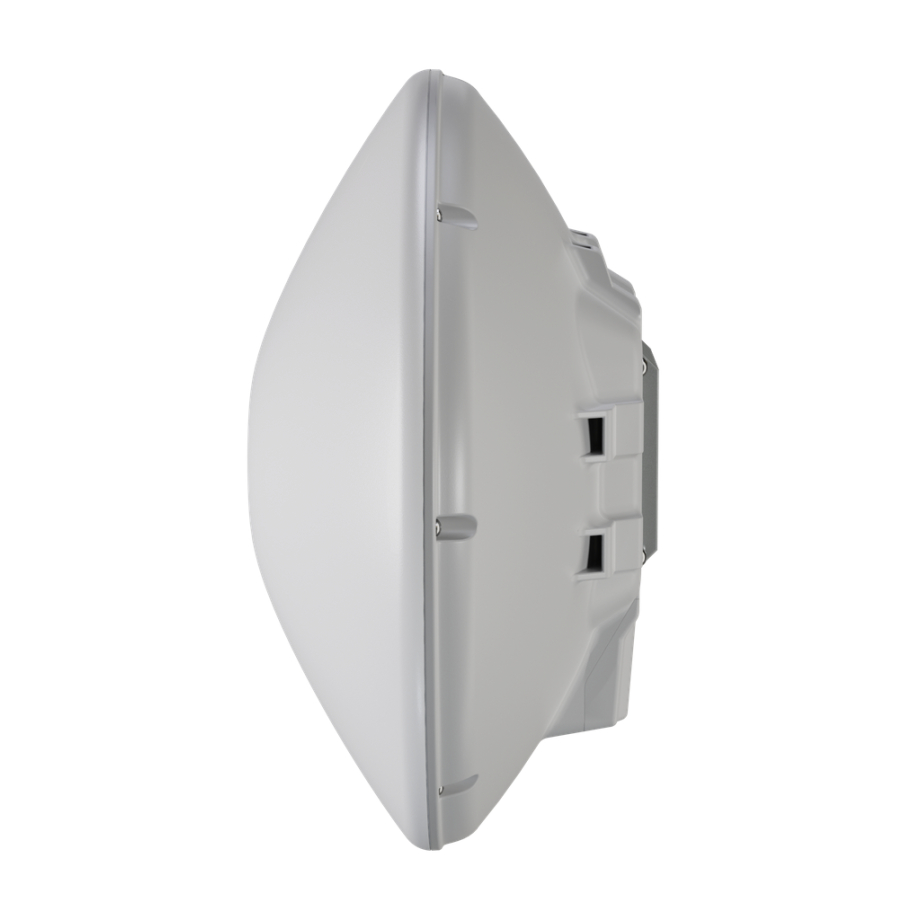 MikroTik ATL LTE18 kit | Getic