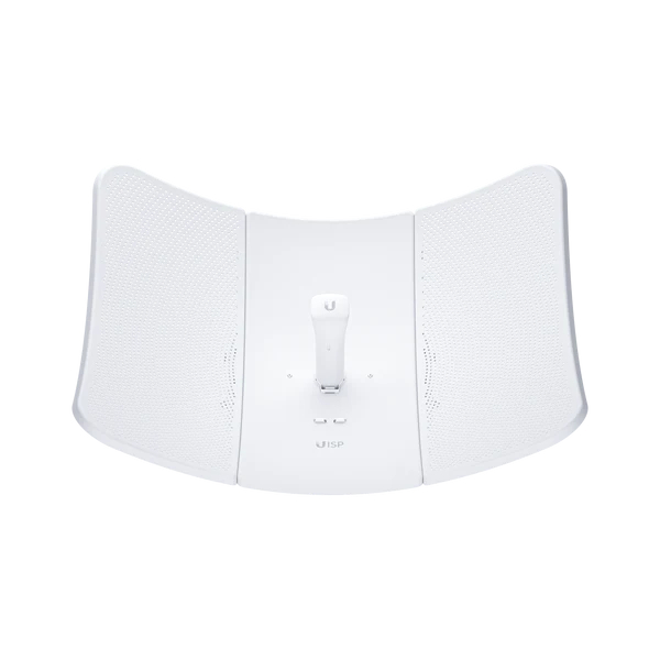 LiteBeam AC XR | Getic