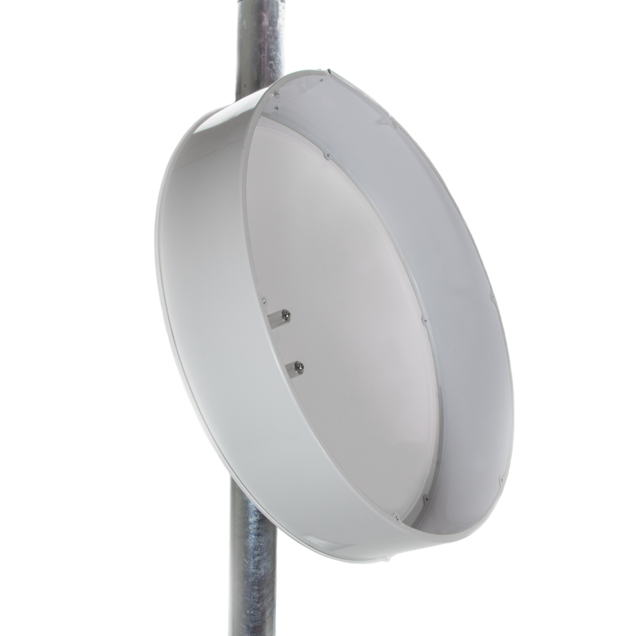 Universal Case For Mikrotik Lhg Models Getic