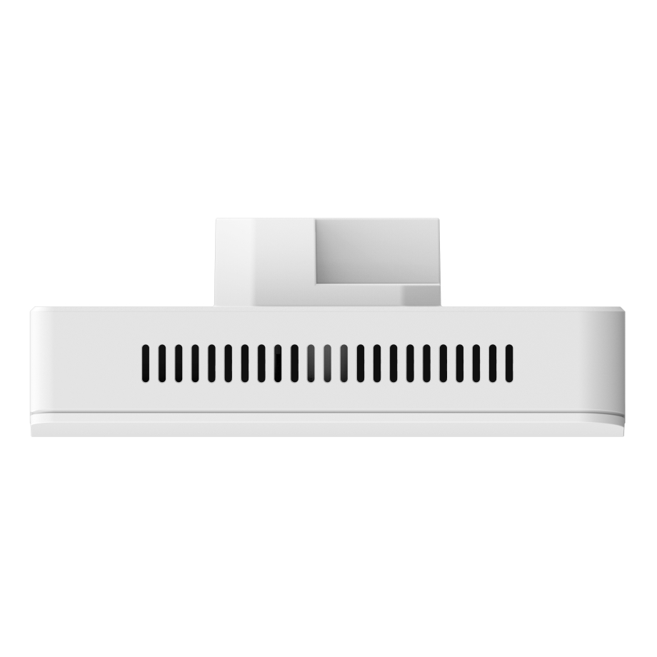 Reyee Wi-Fi 5 Wall-mounted Access Point | Getic