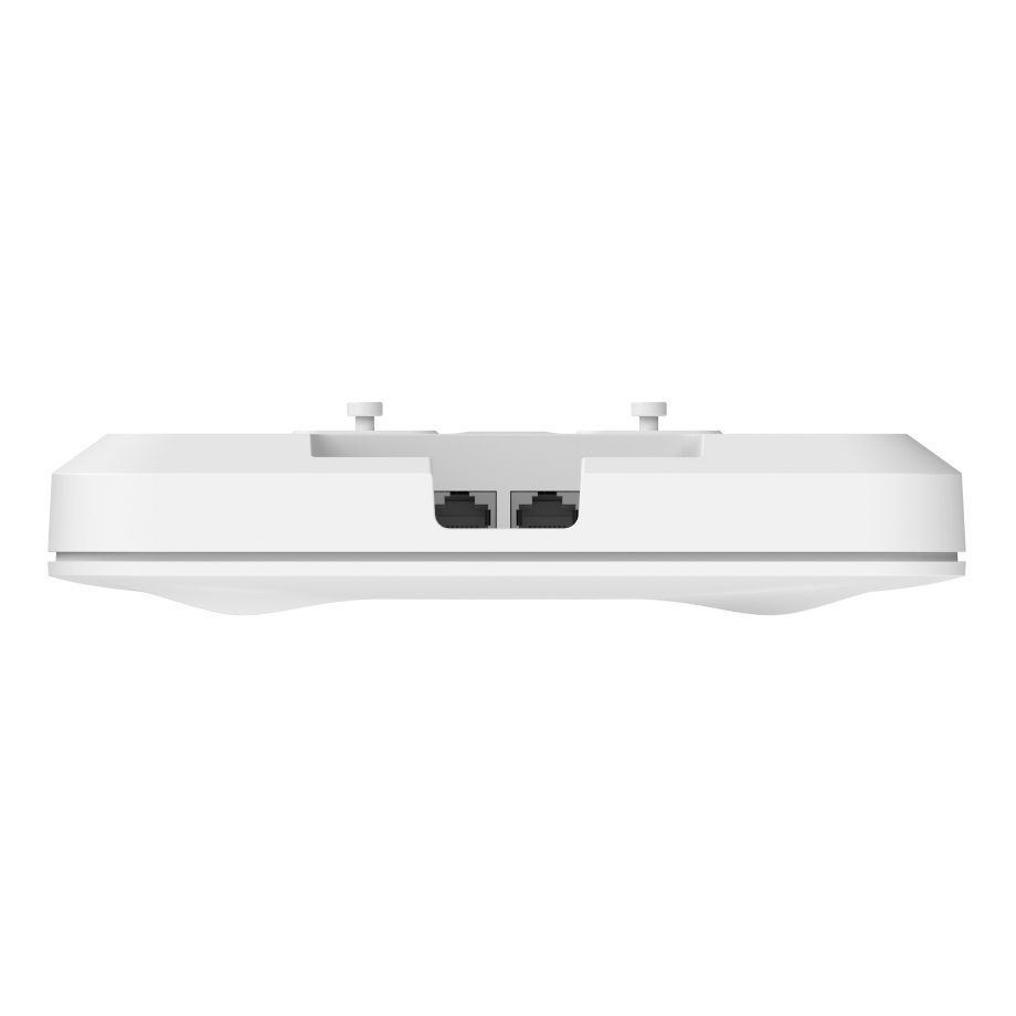 Reyee Wi-Fi 6 Ceiling Access Point | Getic