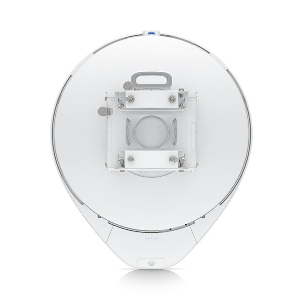 AirFiber 60 XR | Getic