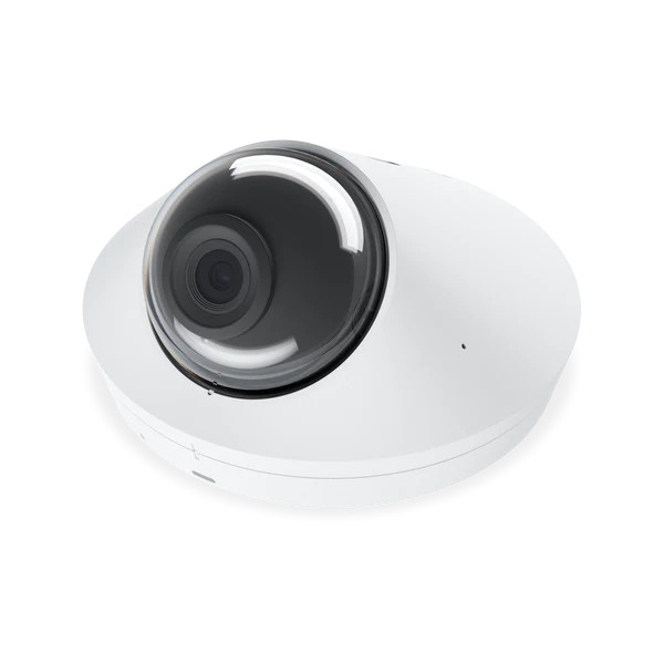 UniFi Protect G4 Dome Camera 3-pack | Getic