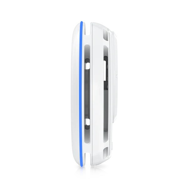 Ubiquiti UniFi Building Bridge XG | Getic