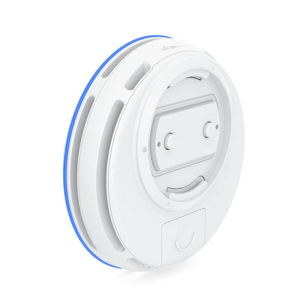 Ubiquiti UniFi Building Bridge XG | Getic Ubiquiti UniFi Building Bridge XG | Getic