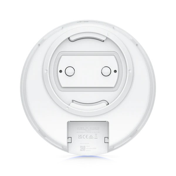 Ubiquiti UniFi Building Bridge XG | Getic