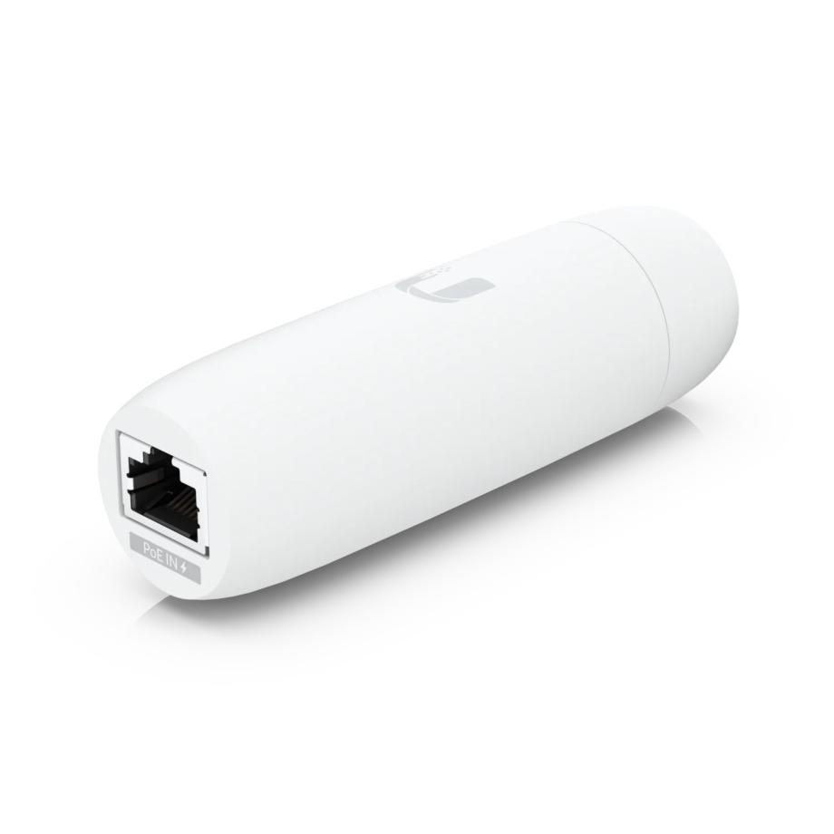 PoE Adapter for Protect WiFi Cameras | Getic