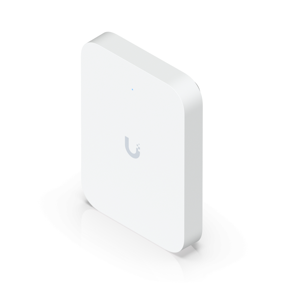 Ubiquiti UniFi U7 In-Wall | Getic