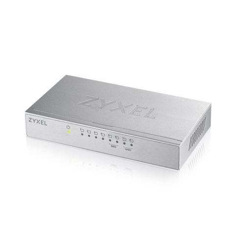 Reyee 16-Port Gigabit Smart Managed Switch | Getic