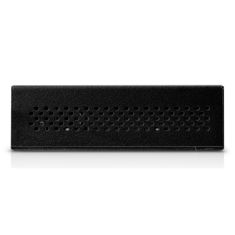 UISP EdgeRouter X SFP | Getic