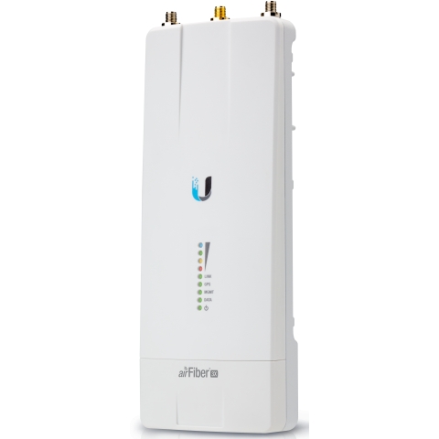 Ubiquiti Outdoor Wireless | Getic